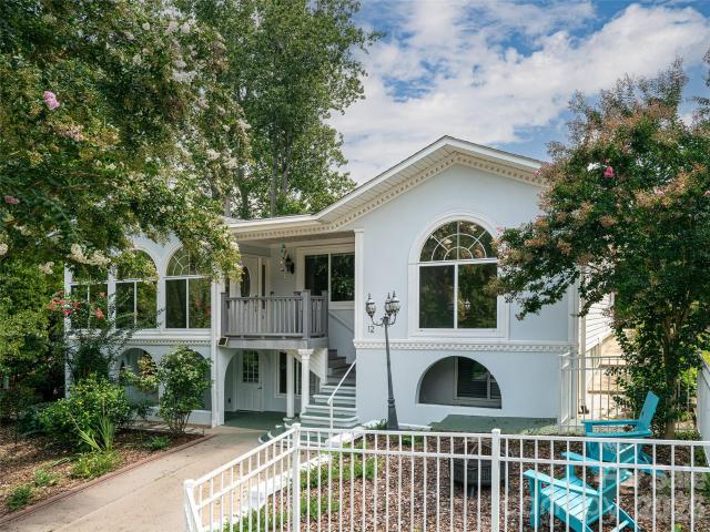 12 Peeler Drive