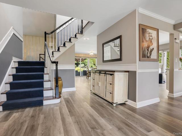 12 Pelham Avenue