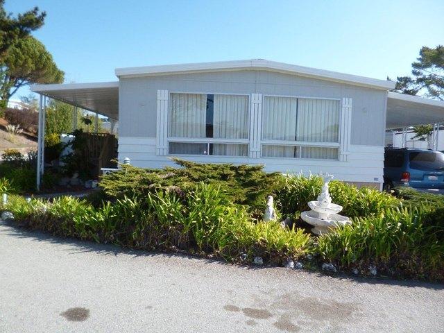 12 Pelican Cir, Half Moon Bay, CA 94019