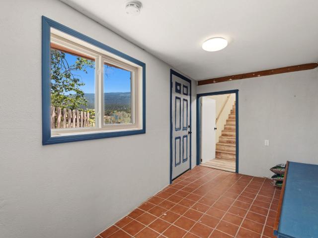 12 Perdiz Canyon Road