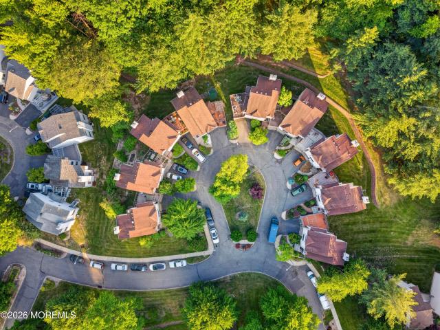 12 Periwinkle Court