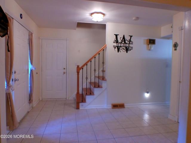 12 Persimmon Drive