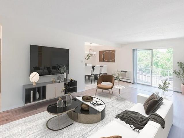 12 Pheasant Cir, Milford, MA 01757
