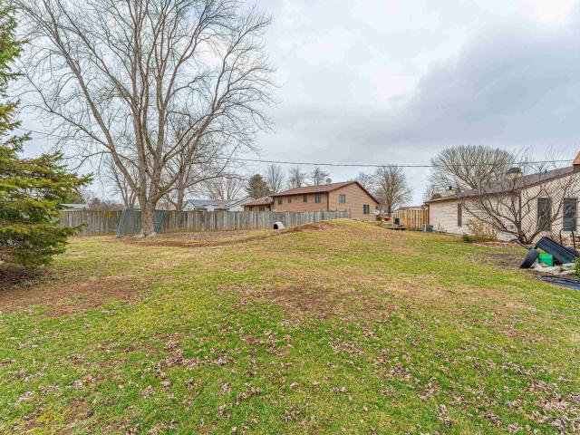 12 Pheasant Rd, Lincoln, IL 62656 | MLS #CA1041