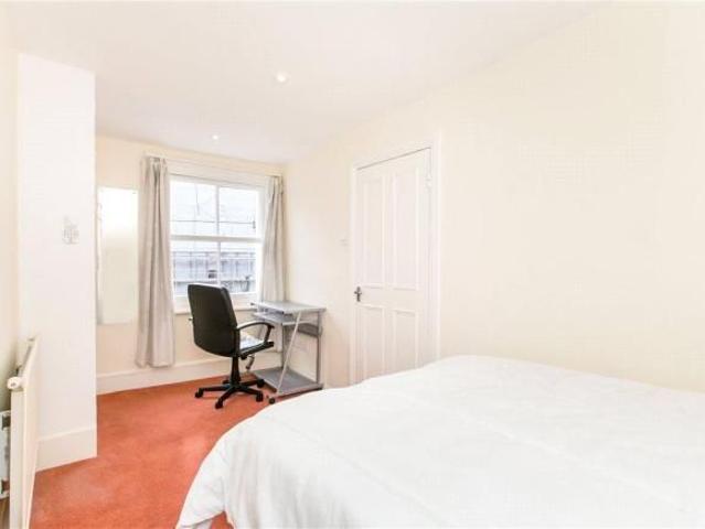 12 Philbeach Gardens, London, Greater London SW5, 3 bed flat to rent, £3,779 pcm | PrimeLocation