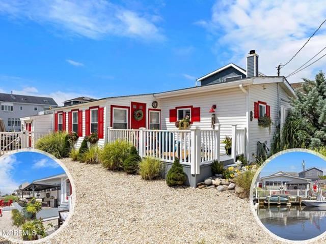 12 Phyllis Ln, Beach Haven West, NJ 08050