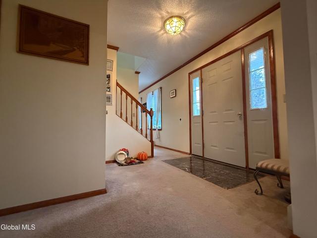 12 Pine Avenue