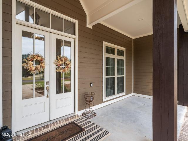 12 Pinehills Court