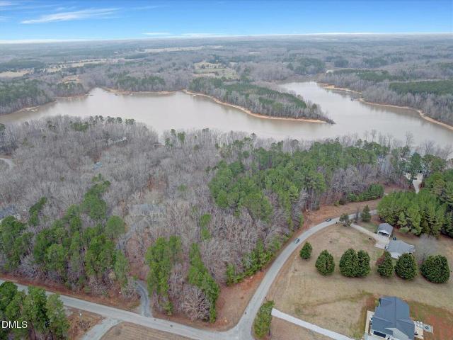 12 Piney Ridge Road
