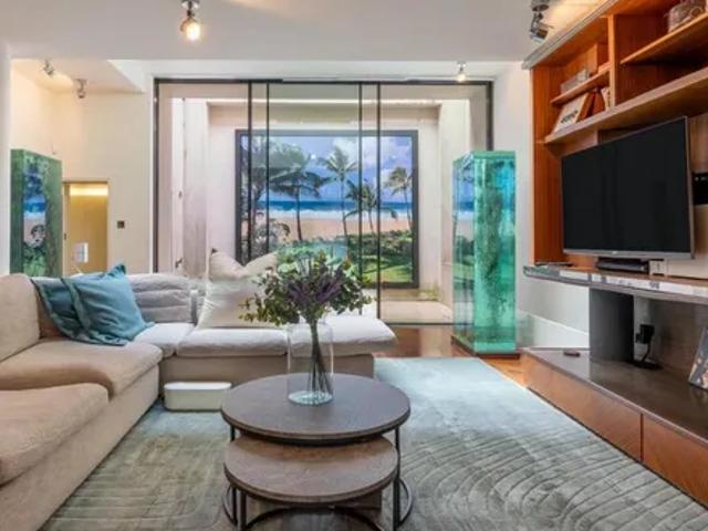 12 Pond Place, London, SW3 6QJ, United Kingdom | 4 bed house for rent #167600292 | Rentberry