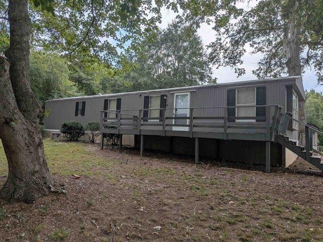 12 Pond St, Spartanburg, SC 29303