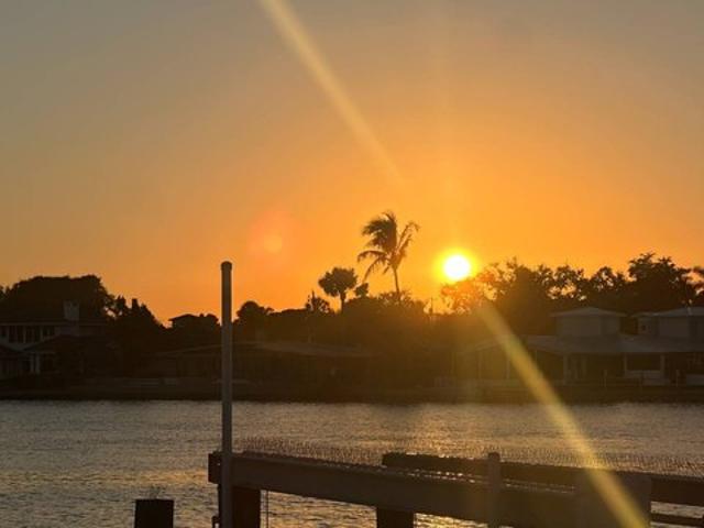 12 Port Dr, Venice, FL 34285