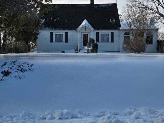 12 Porter Lane