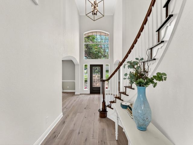 12 Postwood Rd