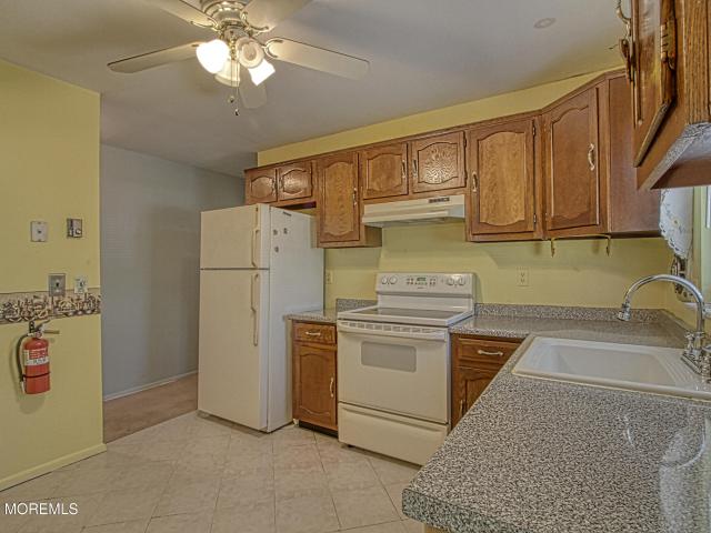 12 Potomac Lane Unit B