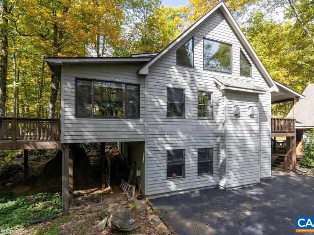 12 powderhorn ln