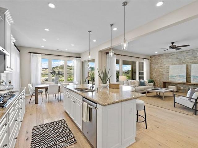 12 Planeo, Rancho Mission Viejo, CA 92694