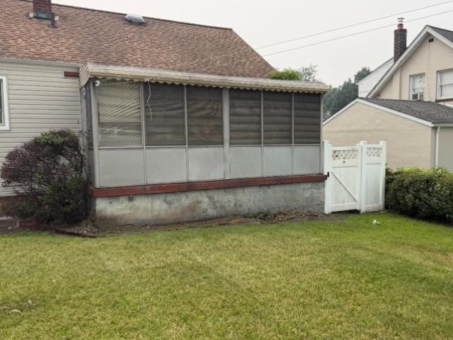 12 Pleasant Ave