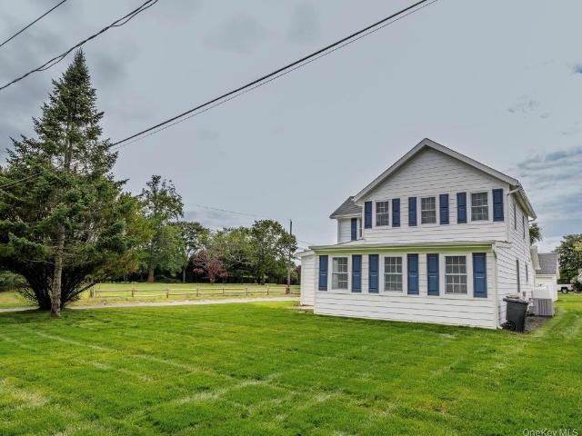 12 Pleasant Avenue