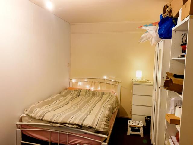 12 Preston Close, Coventry CV4 8DF, United Kingdom