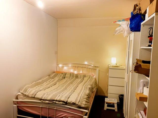 12 Preston Close, Coventry CV4 8DF, United Kingdom