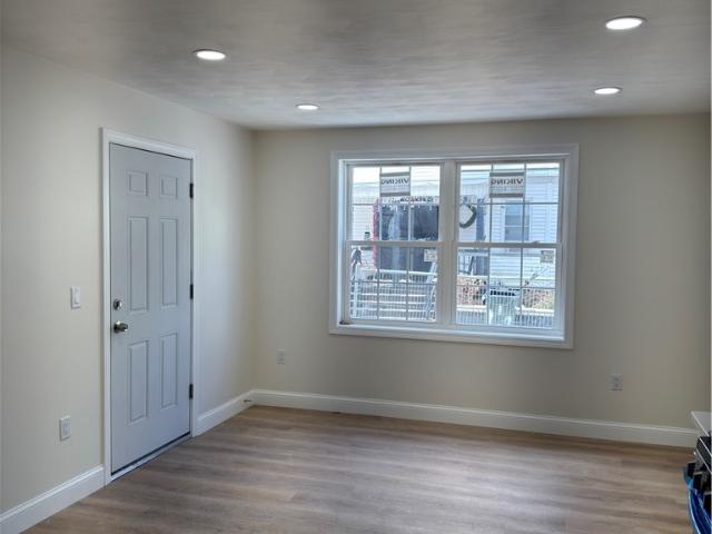 12 Price Street