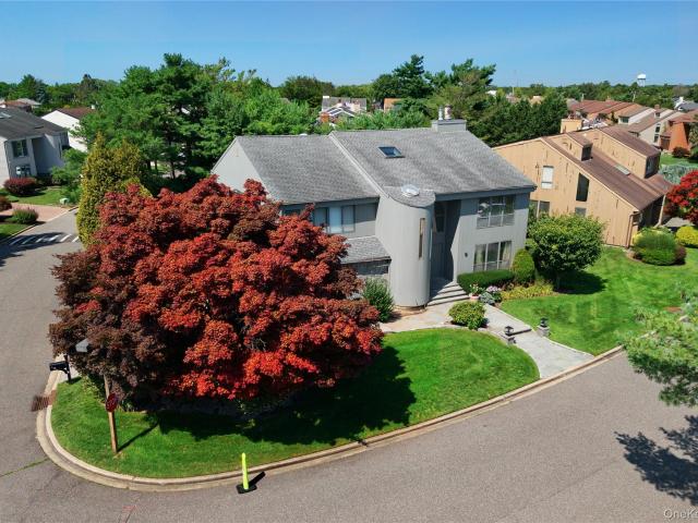 12 Princeton Drive