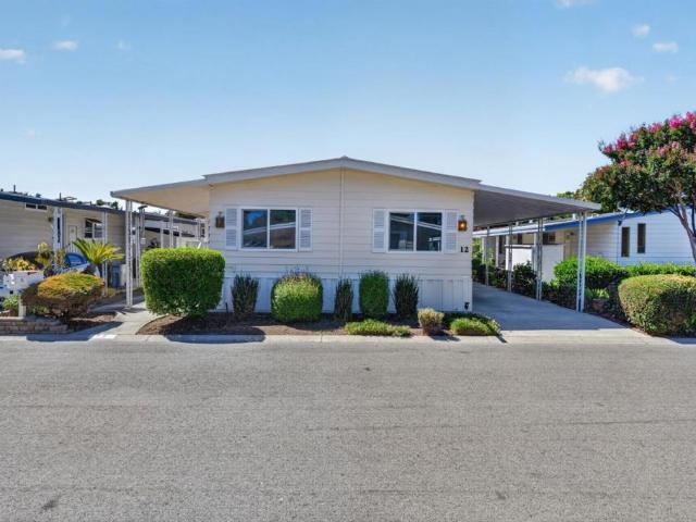 12 Quail Hollow Drive 12