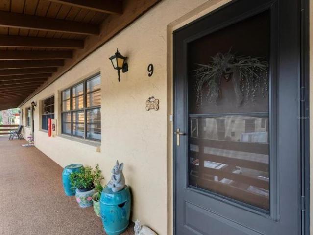 12 Quails Run Blvd #9, Englewood, FL 34223