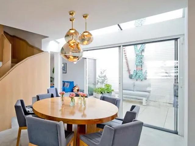 12 Quickswood, London, NW3 3SE, United Kingdom | 4 bed house for rent #118065347 | Rentberry