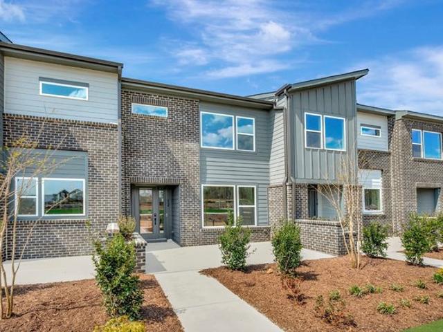 12 Quietwood Way, Pittsboro, NC 27312