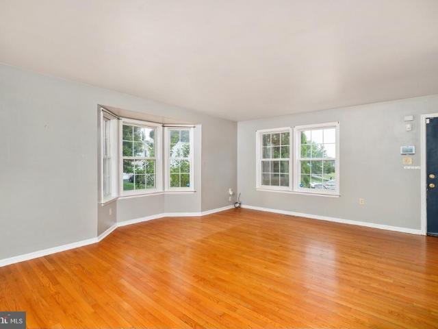 12 Quince Tree Drive