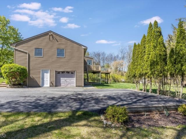 12 Ramar St