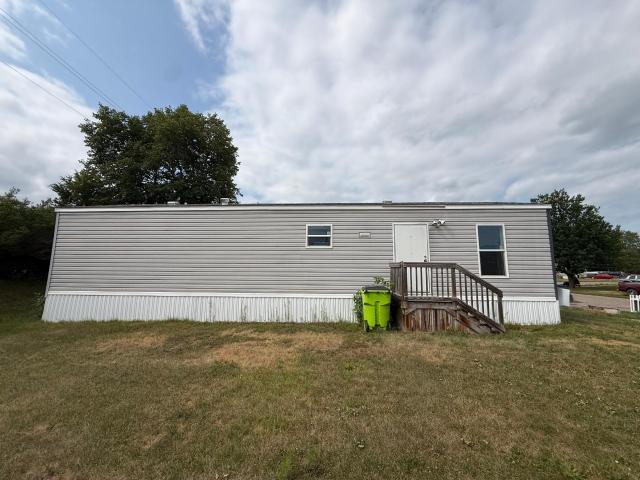 12 Raasch Ranch