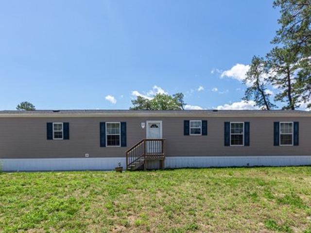 12 Rabbit Ct, Whiting, NJ 08759