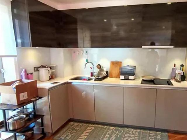 12 Rathbone Market, London, E16 1EH, United Kingdom | 2 bed house for rent #167233151 | Rentberry