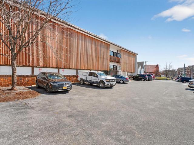12 Raymond Avenue 1