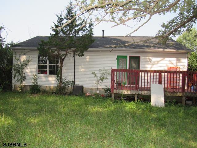 12 Renee Dr