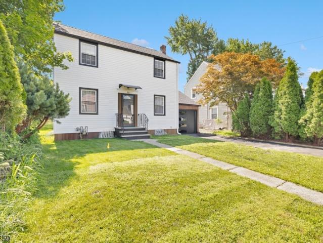 12 Renner Ave