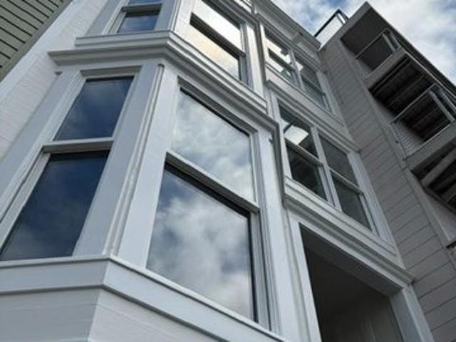 12 Reno Pl, San Francisco, CA 94133