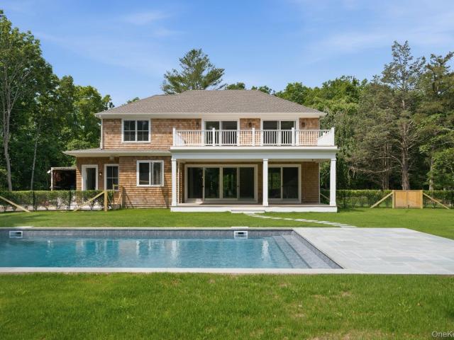 12 Red Creek Road