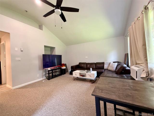 12 Red Brook Road