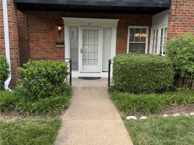 12 Red Fox Ln, Henrico, VA 23228 | MLS #2611 | Compass