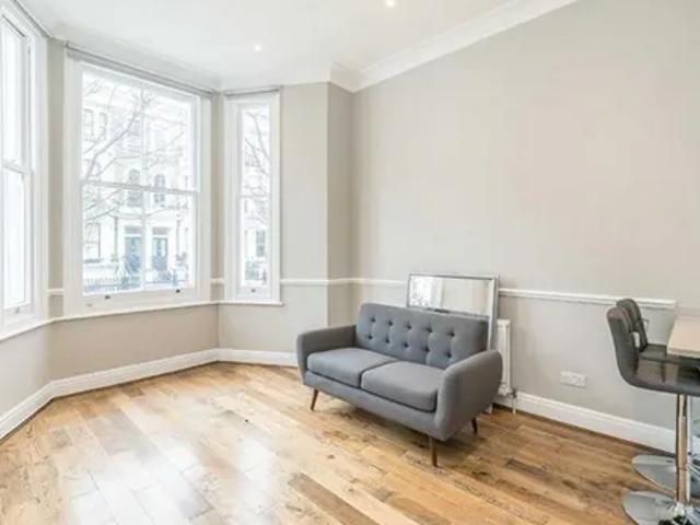 12 Redcliffe Street, London, SW10 9DS, United Kingdom | 2 bed apartment for rent #139333447 | Rentberry