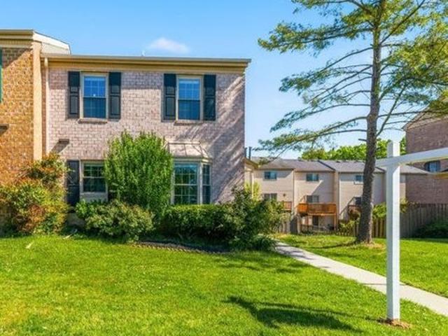 12 Redding Ct, Nottingham, MD 21236