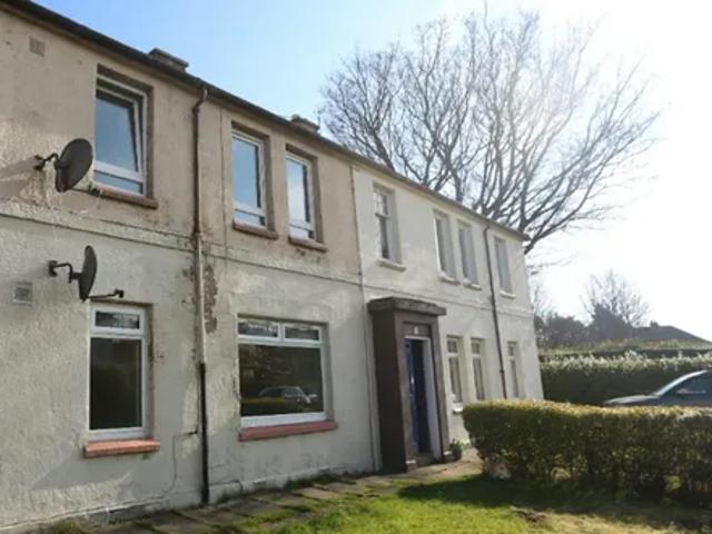 12 Restalrig Circus, City of Edinburgh, EH7 6HW, United Kingdom | 2 bed apartment for rent #167486040 | Rentberry