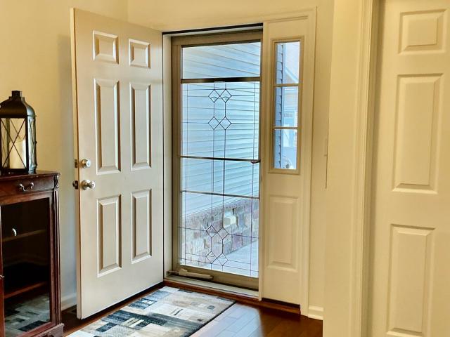 12 Reserve Drive
