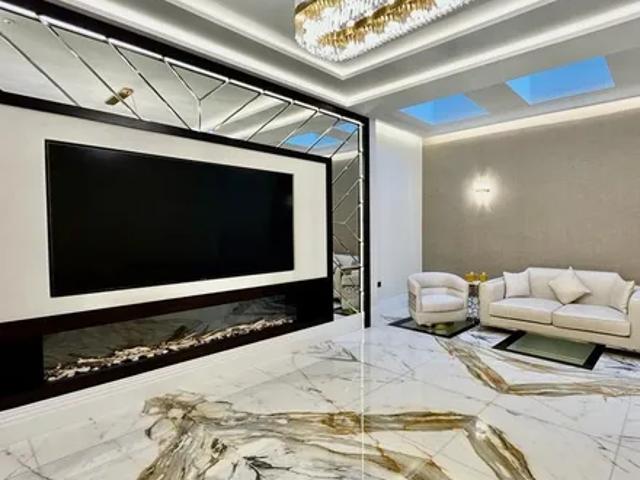 12 Rex Place, London, W1K 2HB, United Kingdom | 4 bed house for rent #112139088 | Rentberry