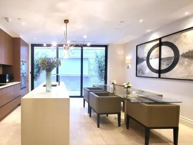 12 Rex Place, London, W1K 2HB, United Kingdom | 4 bed townhouse for rent #98562428 | Rentberry