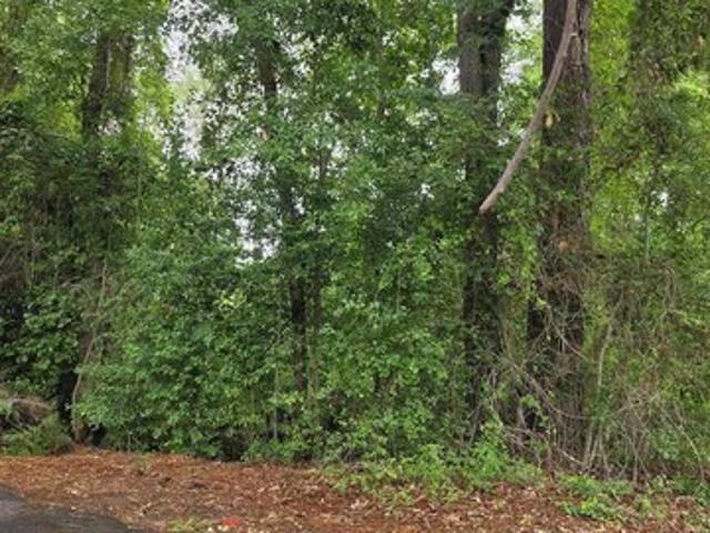 12 Reynolds St, Hawkinsville, GA 31036